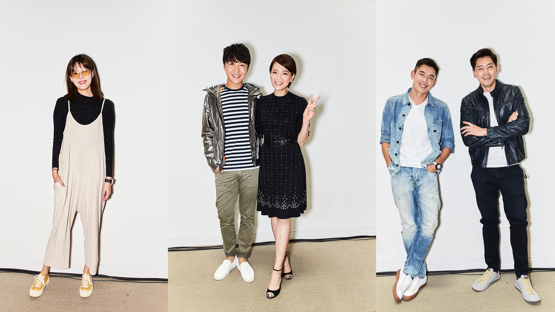 Calvert Tay latest news & coverage - 8days