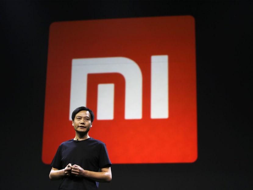 Greed is not good at Xiaomi, as founder caps profit margin on its ...