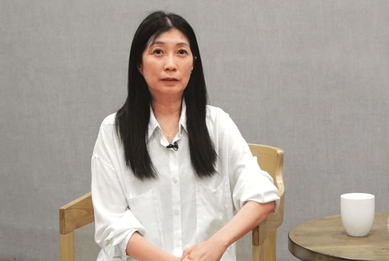 Taiwanese Star Phoebe Huang Claims She Was Physically Abused “At Least ...