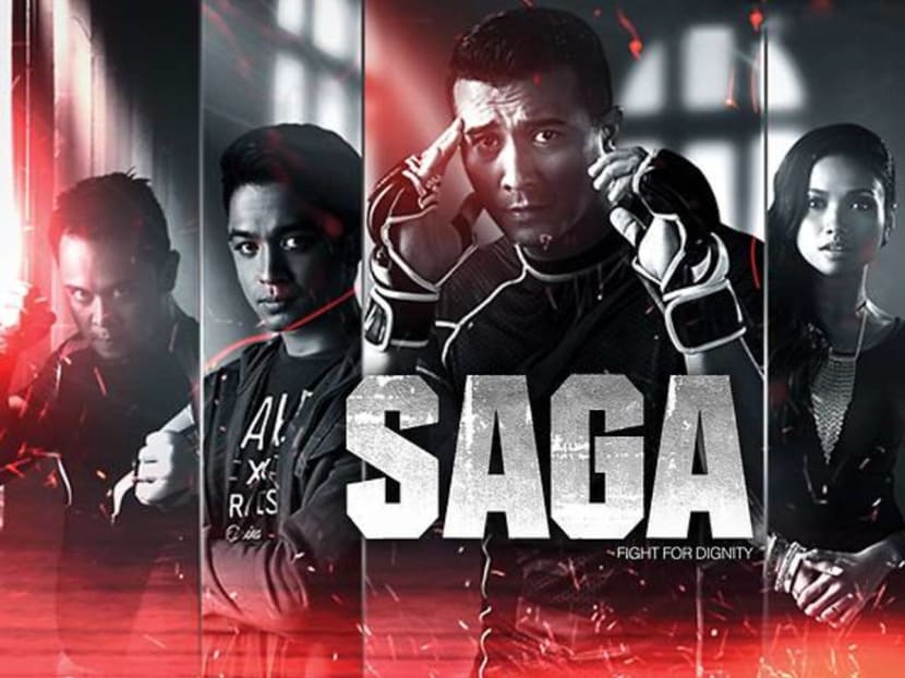 Stuff To Watch This Week (Dec 21-27, 2020) - TODAY