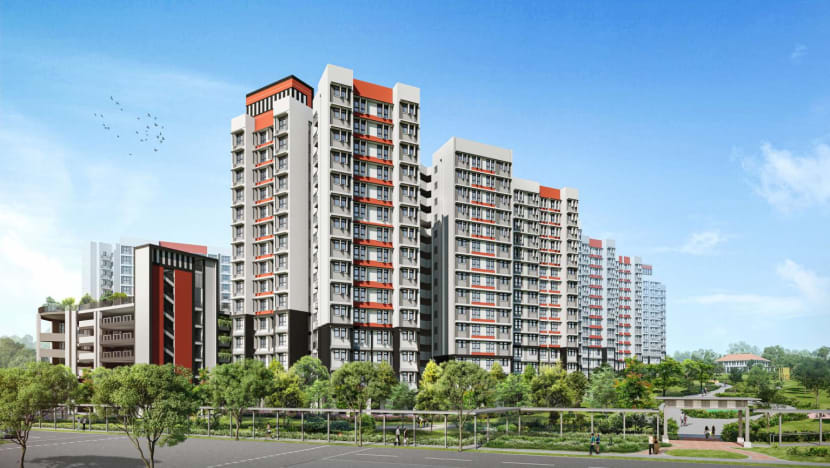 Heritage elements, bus-only corridor: First look at plans for Chencharu ...