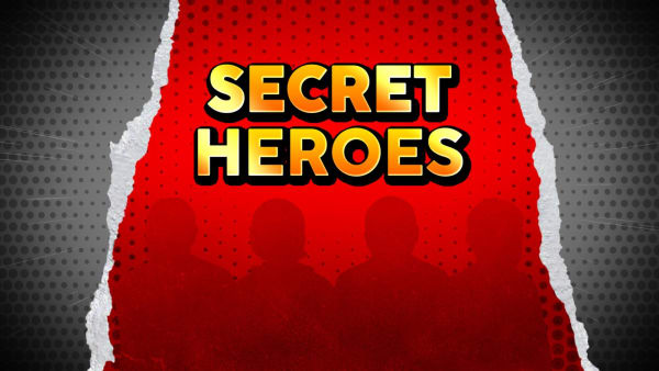 On The Red Dot Main Page - CNA