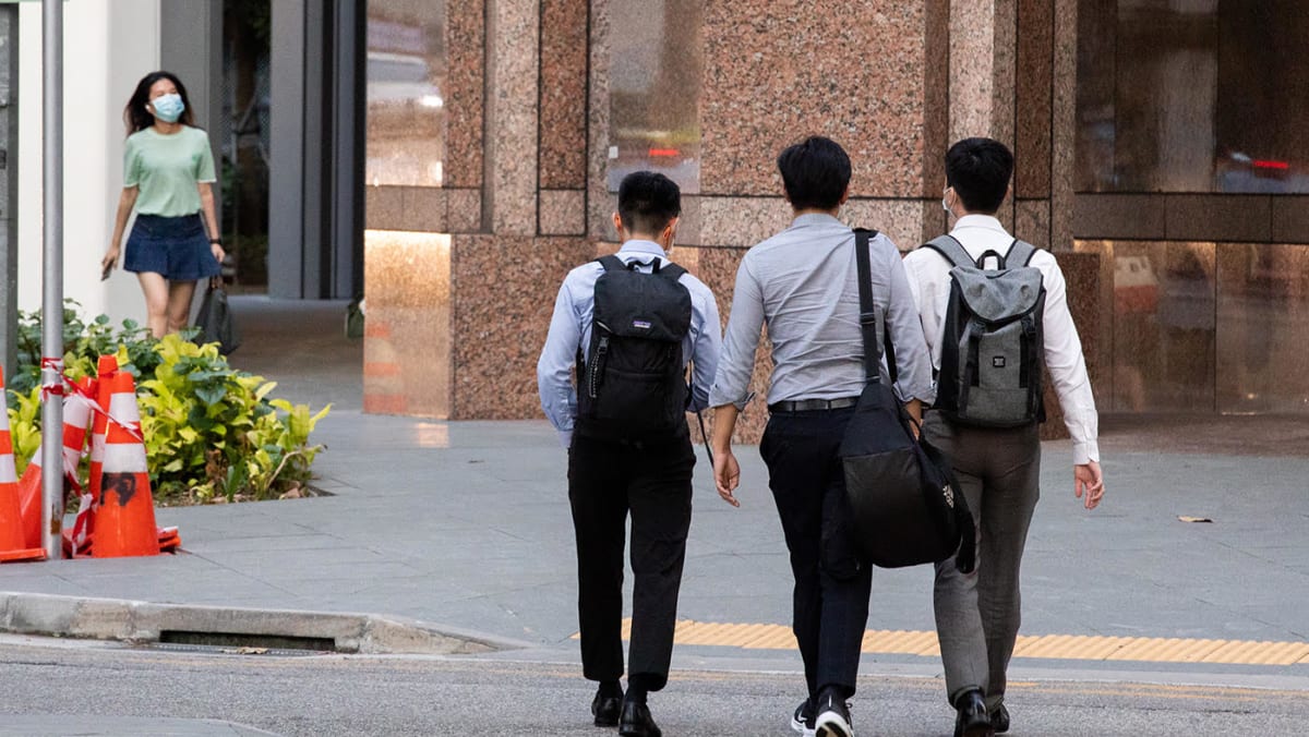 Despite layoffs, tech wages likely to grow in 2023 as demand for talent ...