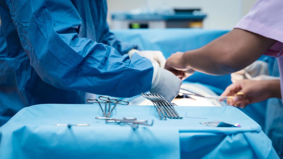 what can the unvac people do??? | HardwareZone Forums