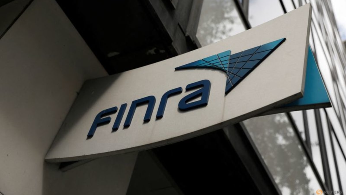 FINRA eyes enhancements to digital asset sale disclosures - CNA