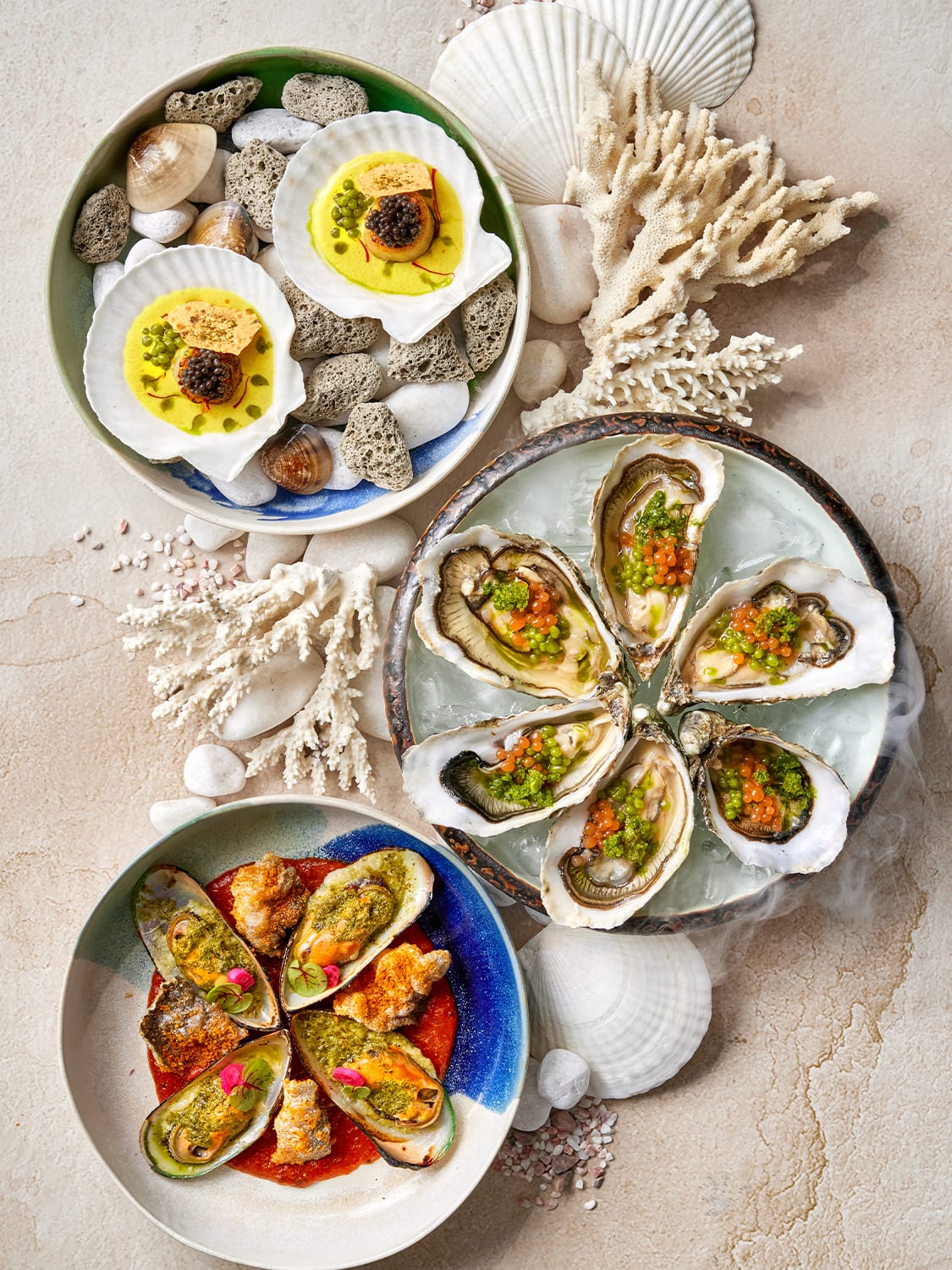 Interview with Meriam Alfonso, founder of Kayra, a modern Keralan ...