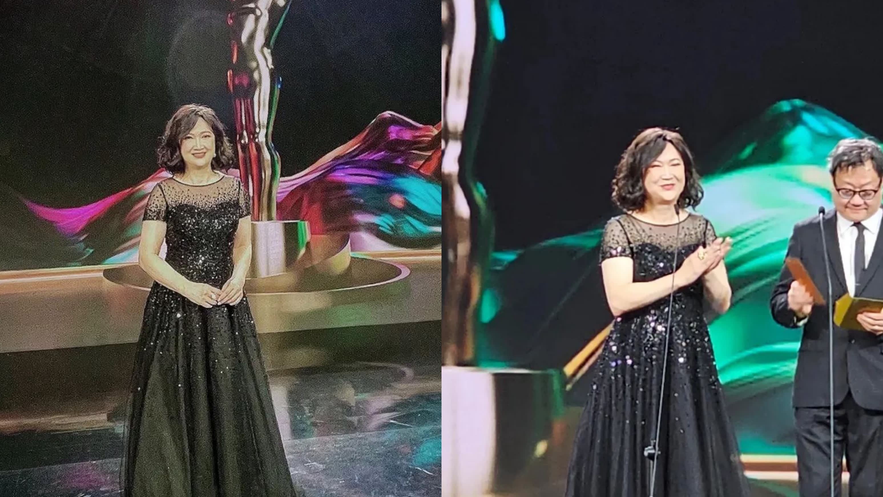 Insta-Buzz: What The Stars Were Up To This Week - 8days