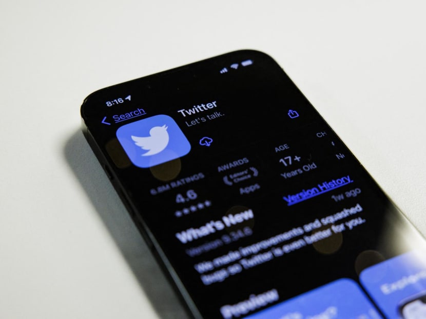 Twitter owner Elon Musk signals new 'war' against Apple - TODAY