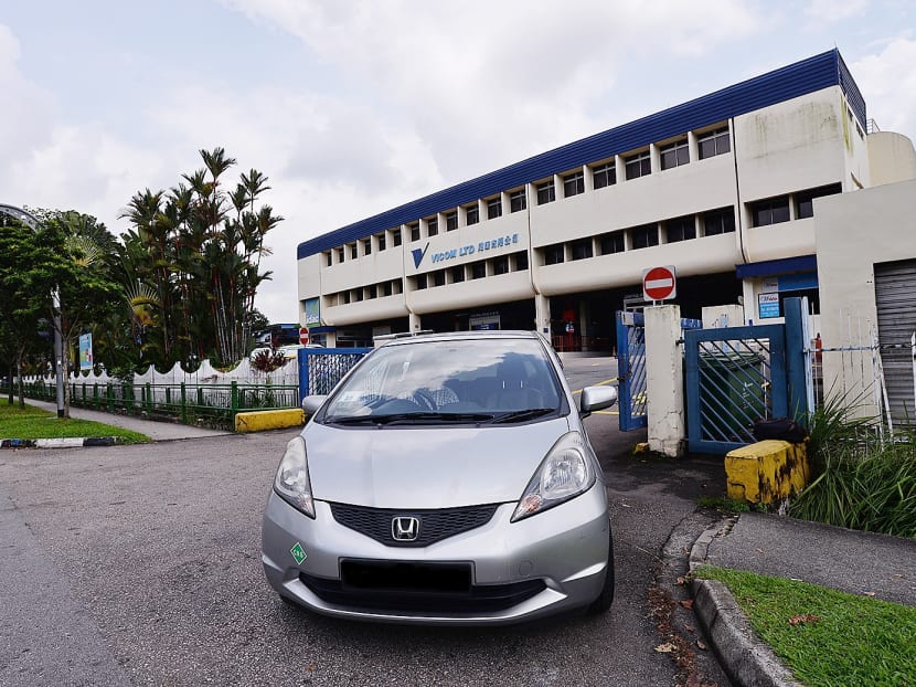 10% of private CNG vehicles have not been sent for inspection - TODAY