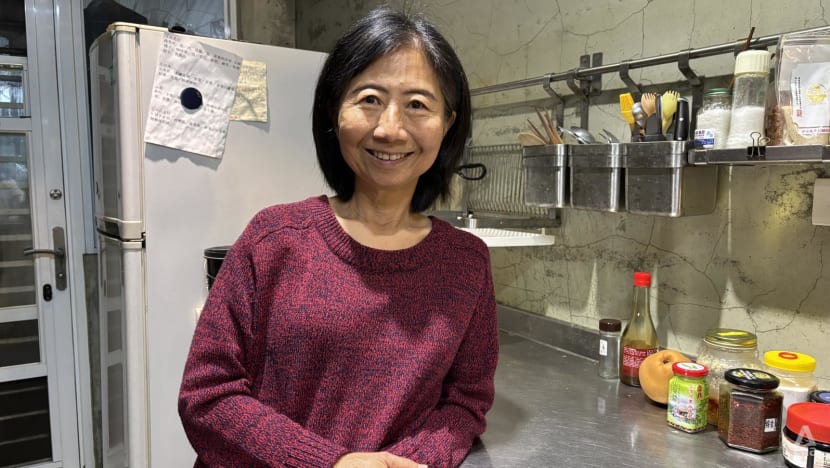 Taiwan Election 2024: Taiwanese, Chinese or Taiwanese-Chinese? How ...