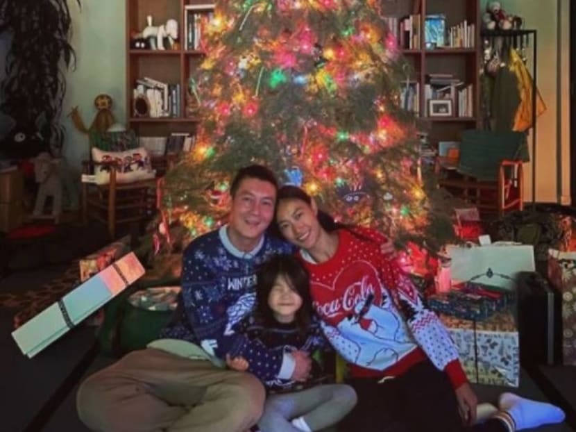 Edison Chen Says He Didn’t Know The Value Of Money When He Was A Newbie ...