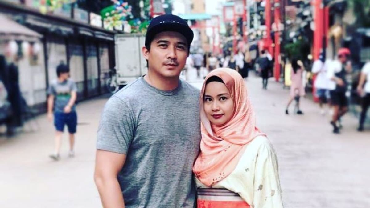 Badan amal Aaron Aziz hulur derma RM50,000 kepada 1,000 warga miskin M ...