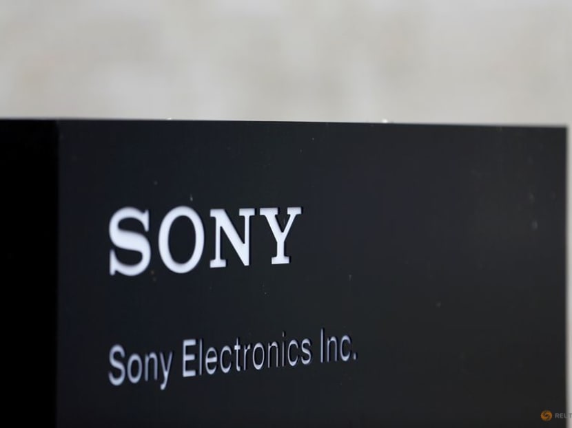 Sony profit slides on chip slump, keeps PS5 sales target - TODAY