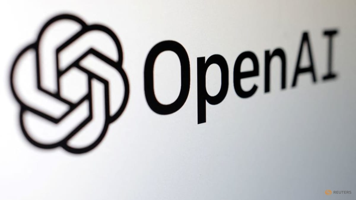 Microsoft-backed OpenAI starts release of powerful AI known as GPT-4 ...