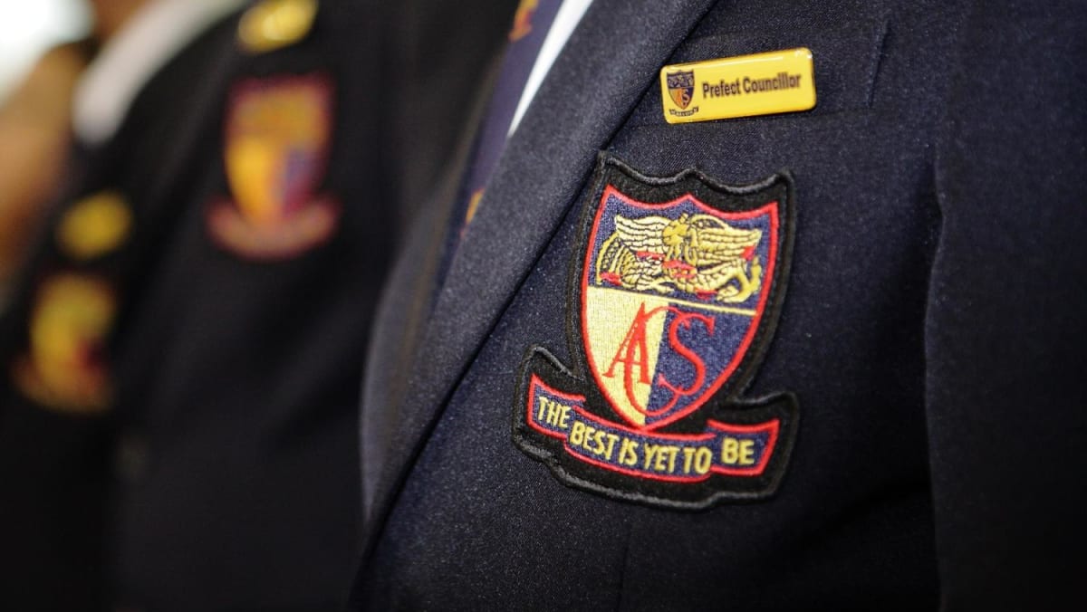 Building 'a more inclusive society' among reasons behind decision to ...