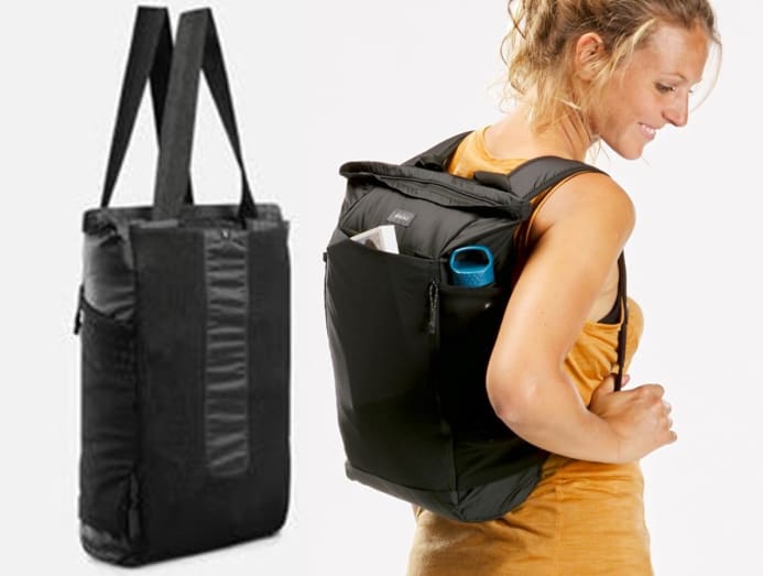 Why are Decathlon products priced so low? Who designs them? - CNA Lifestyle