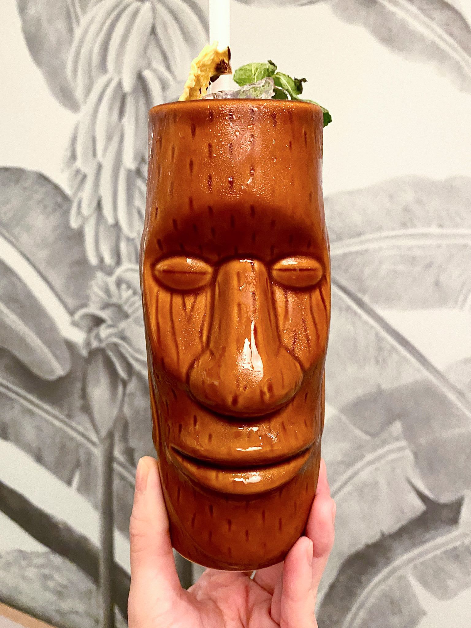 First Look: The Coconut Club Moves To Beach Road With New Breakfast ...