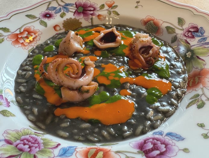 Living la dolce vita: A wine and dine tour in Piedmont, Italy