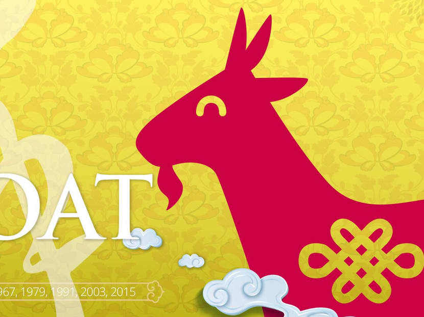 Holy Cow! Will The Year Of The Metal Ox Be A Bullish One For Your ...