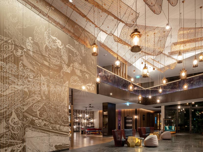 Non-Touristy Things To Do In Patong In Phuket, According To A Travel ...