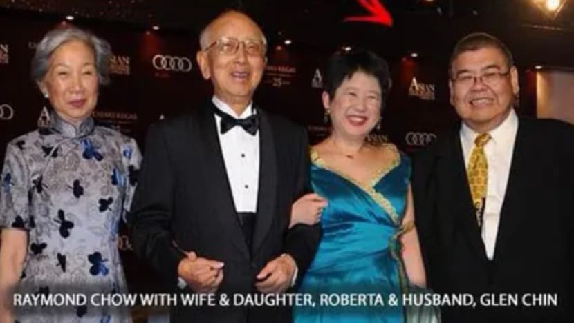 Did You Know The 2 Asian Faces From Michael Jackson’s 1991 ‘Black Or ...