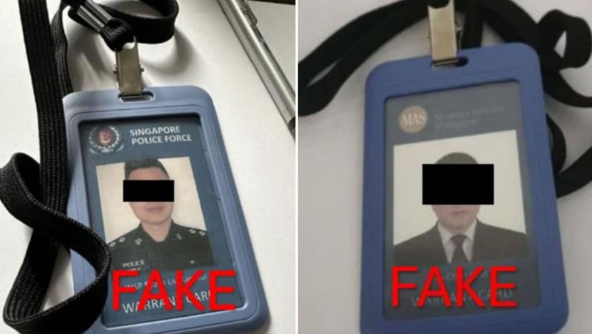 At least S$6.7 million lost to government official impersonation scams ...