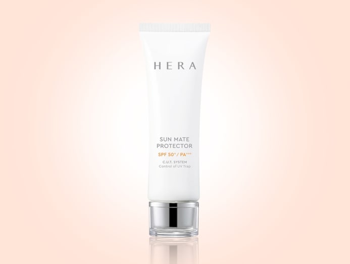 Sun spots and wrinkles: A dermatologist’s tips on caring for your menopausal skin - CNA Lifestyle