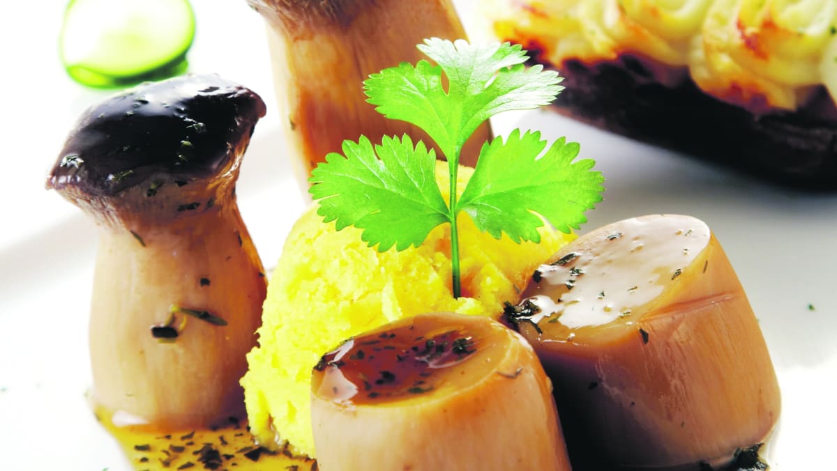 Gallery: Sufood | 3/5 - TODAY