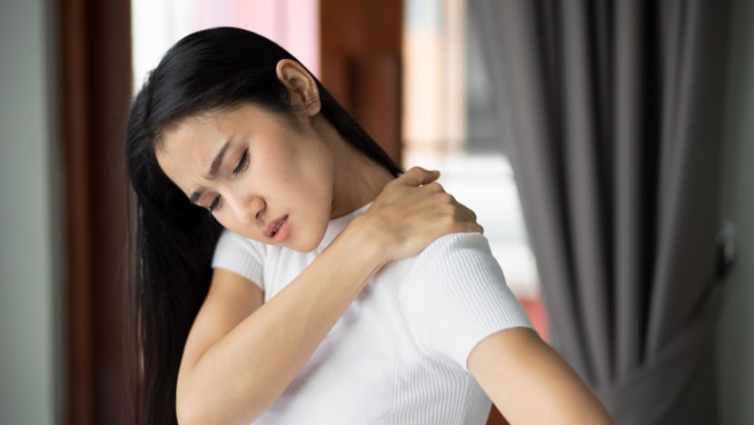 Delving into the dangers of dengue: Recognising the red flags of infection