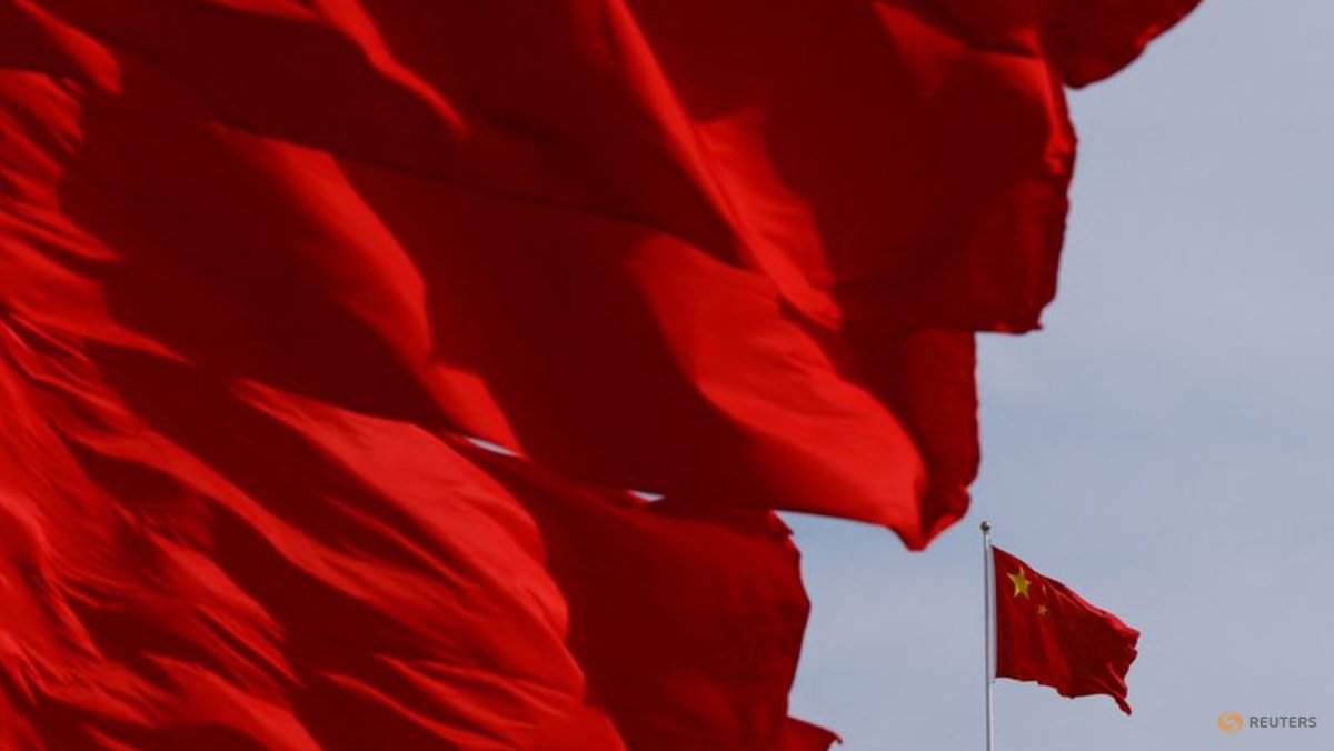 Meloni: Italy can improve trade with China after Belt and Road ...