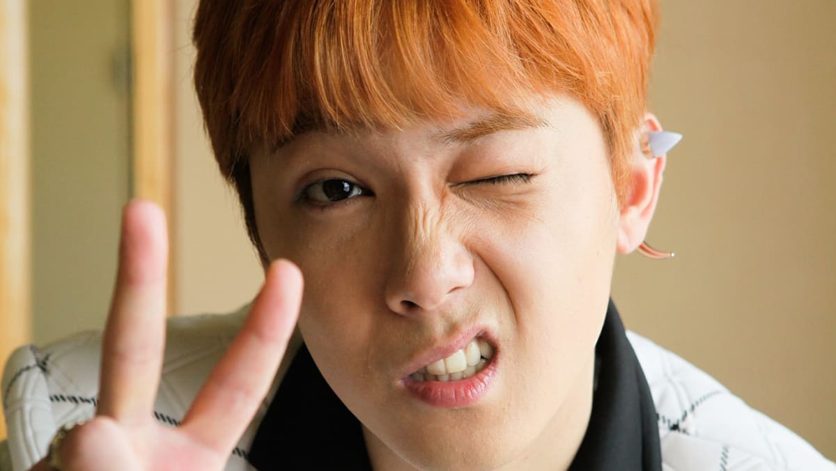 Time is of the essence for Lee Hong-gi - TODAY