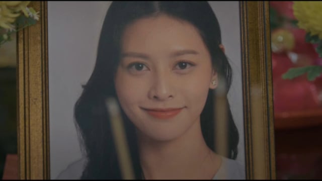 金色大道（第29集）：家慧骸骨被发现 - vibes by 8world