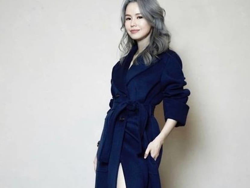 This Week’s Best-Dressed Local Stars: Sep 19-26 - TODAY