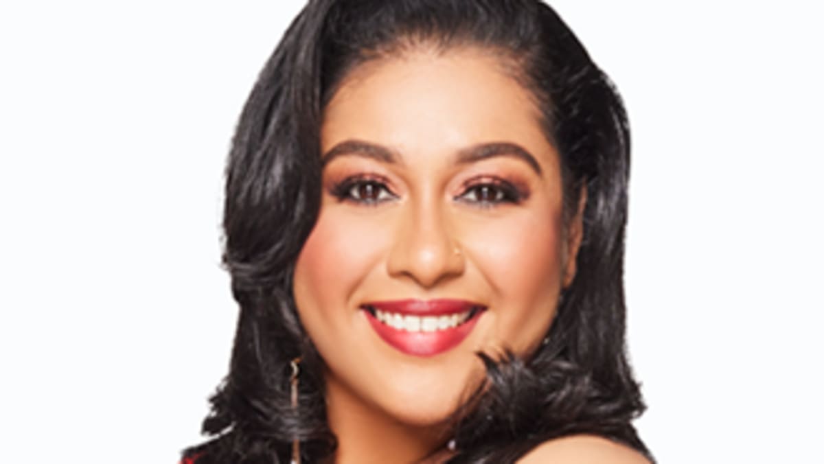 Sajini Oli 968 - melisten