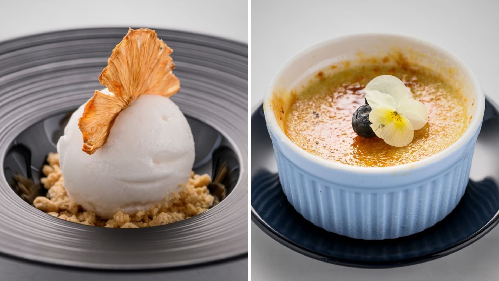4 Decadent Peranakan Desserts To Complete Your Next Meal - 8days