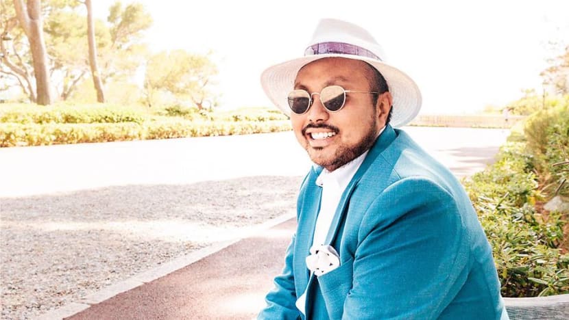 The luxury customer is getting younger, so this bag maker is changing ...