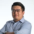 Ng Jun Sen - CNA Lifestyle