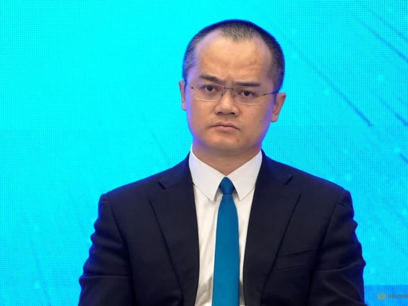 China's Meituan launches US$1 billion share buyback program - TODAY