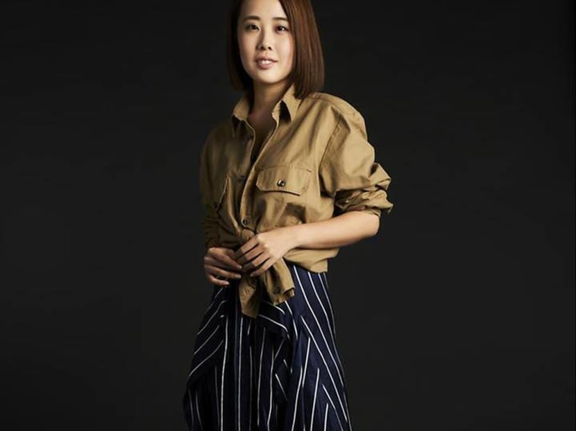 Here Are The Star Search 2019 Finalists Like You’ve Never Seen Them ...