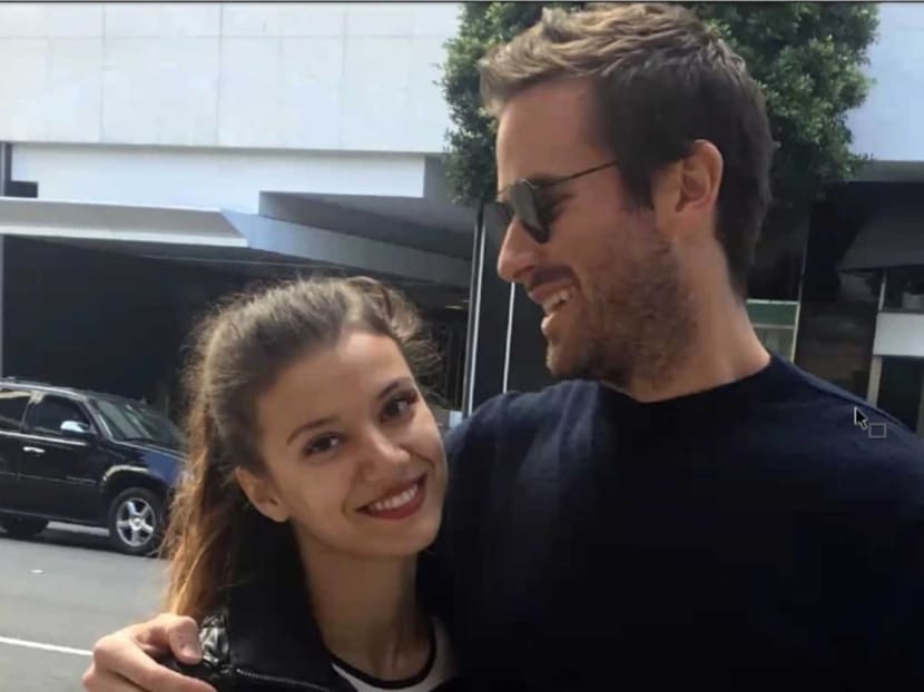 Armie Hammer Accused Of “Violently” Raping A Woman In 2017 - TODAY