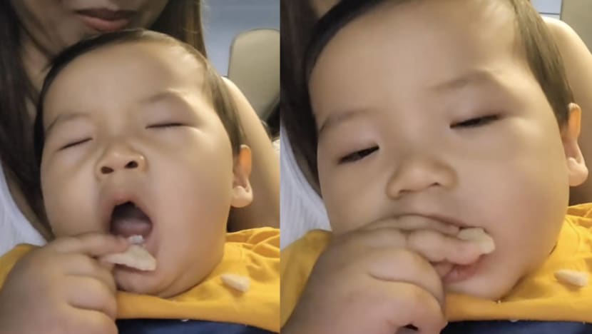 Insta-Buzz: What The Stars Were Up To This Week - 8days