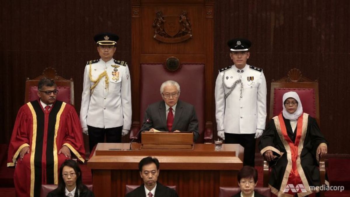 AP Melayu alu-alukan seruan sistem politik pastikan minoriti tak ...