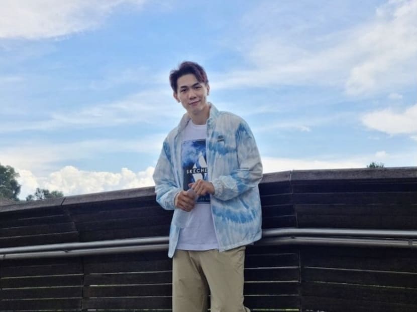 This Week’s Best-Dressed Local Stars: May 1-8 - TODAY