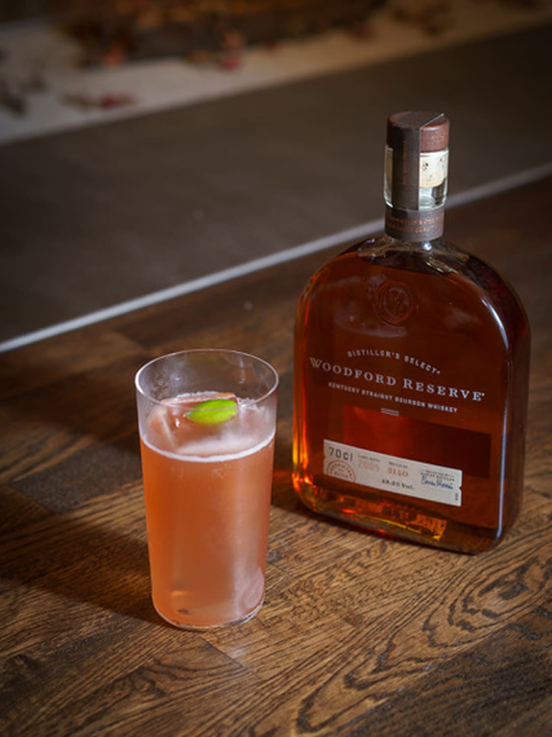 8 tomato-based cocktails from Singapore’s top bars