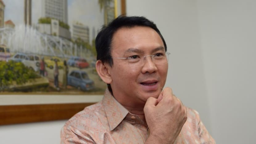 Indonesia’s Nasdem backs former presidential candidate Anies for ...