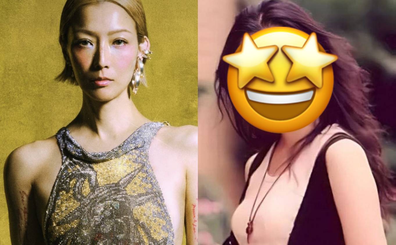 Sammi Cheng - Latest news & coverage - TODAY Sammi Cheng - Latest news & coverage - TODAY
