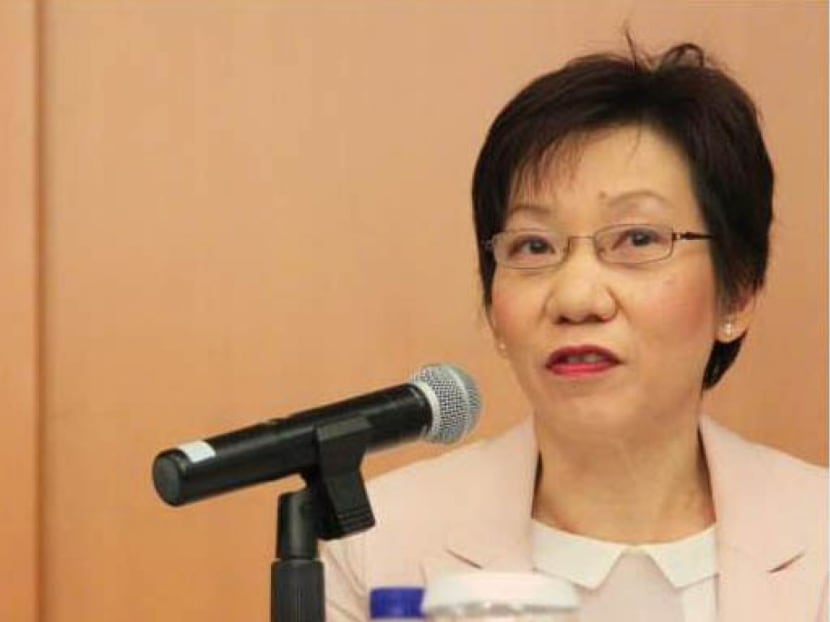 TODAY’s brief, Monday, April 20 - TODAY