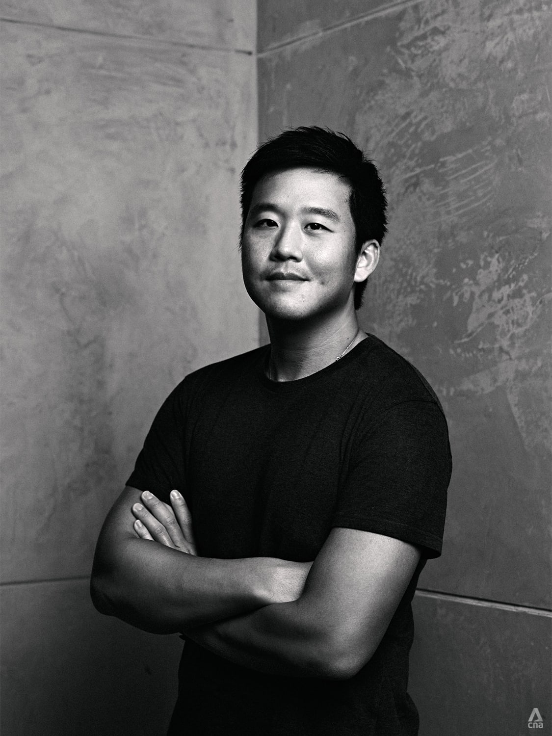 Swee Lee's CEO on reinvigorating Singapore's music scene