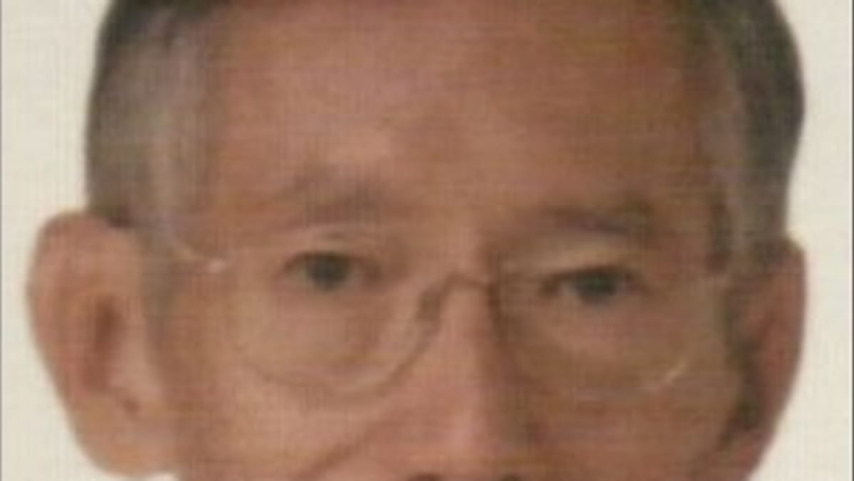 Education pioneer and former MP Koh Lip Lin dies aged 79 - TODAY