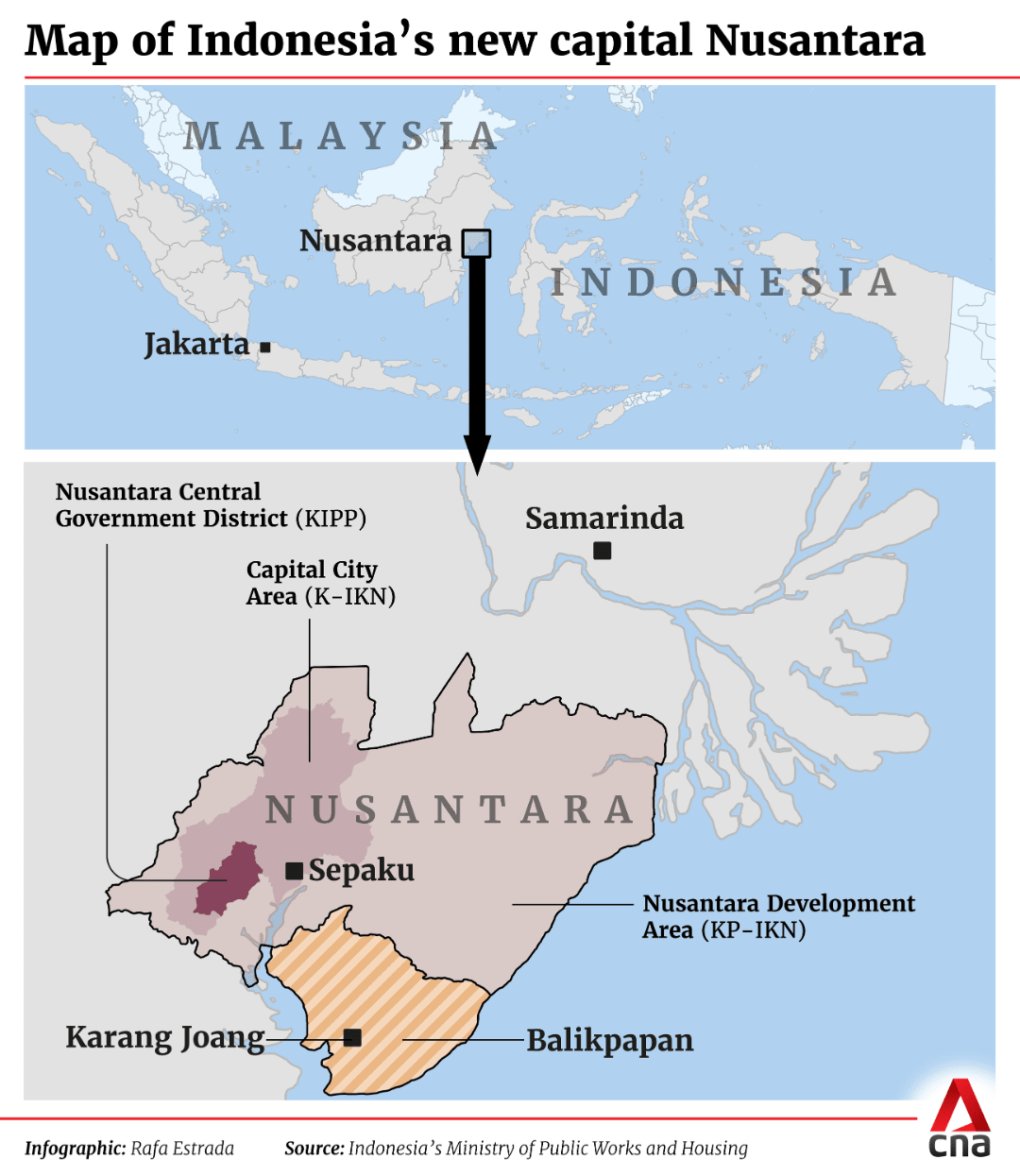 A city for just the elites? Why some locals are feeling left out of ...